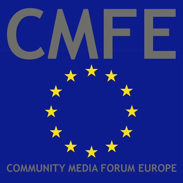 CMFE: Offener Brief an den Medienrat der MABB – Pi Radio